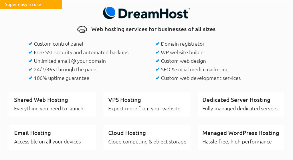 Linux Dedicated Server Price 🆗 May 2025 Linux Dedicated Server Price 🆗 May 2025